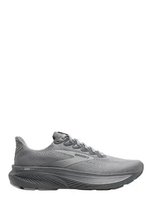 Brooks Ghost 17 Sneakers - Primer Grey/oyster Mushroom