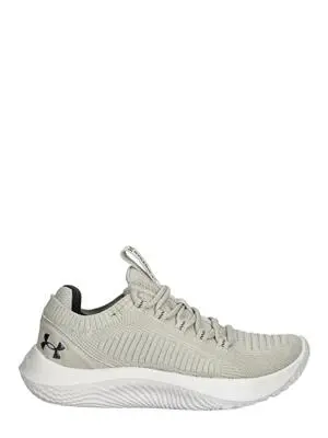 Under Armour Dynamic 2 Sneakers - Neutrals