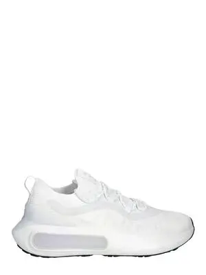 Under Armour Phantom 4 Sneakers - White