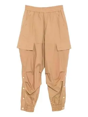 UNDERCOVERISM Cargo Trousers