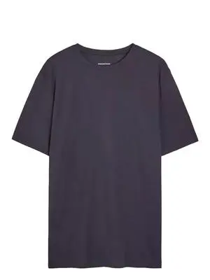 CONDITION WEAR Aero T-shirt