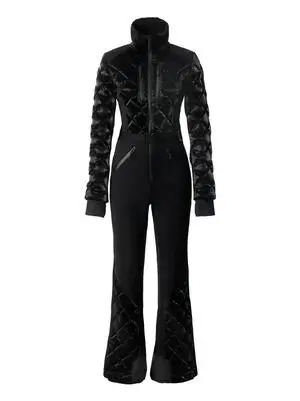Mackage Inga Ski Suit - Black