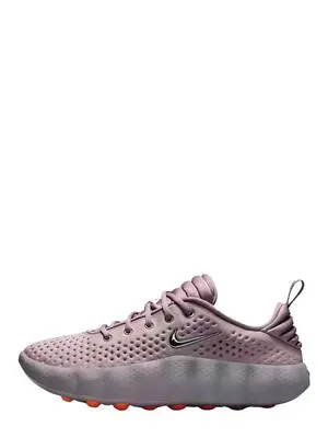 Nike Mind 002 Sneakers - Pink