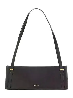 SOFIA La Riviera Shoulder Bag