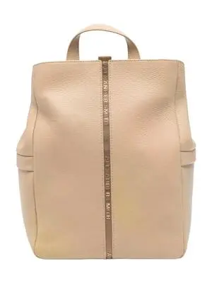 ALEXANDER SMITH Medium Daisy Tote Bag