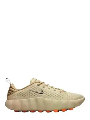 Nike Mind 002 Sneakers - Neutrals