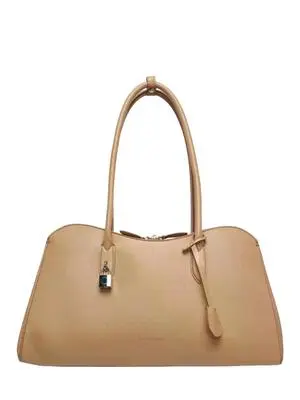 Stella McCartney Ryder Tote Bag - Neutrals