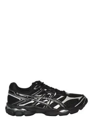 Asics Gel-cumulus™ 16 Sneakers - Black