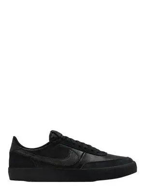 Nike Killshot 2 Sneakers - Black