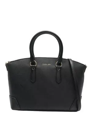 Michael Kors Large Murphy Tote - Black