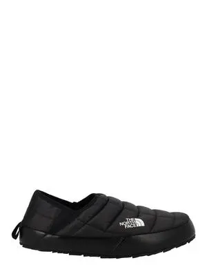 The North Face Thermoball Mule Slippers - Black