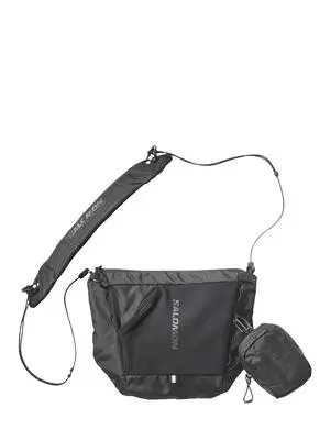 SALOMON Acs 2 Revised Bag - Black