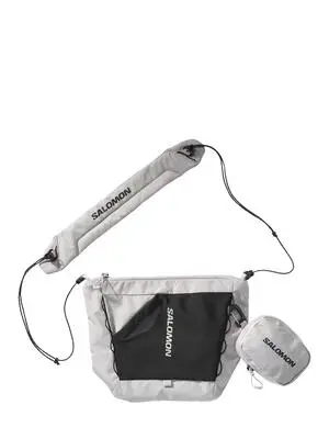 SALOMON Acs 2 Revised Bag - Grey