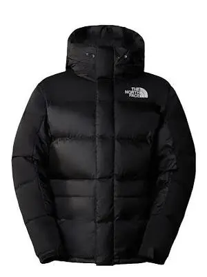 The North Face Hmlyn Down Parka - Tnf Black