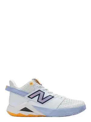 NEW BALANCE Coco Cg2 - Nb 103 White/daybreak