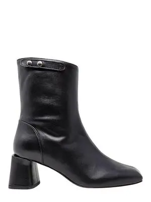 MADISON MAISON Keli Ankle Boot