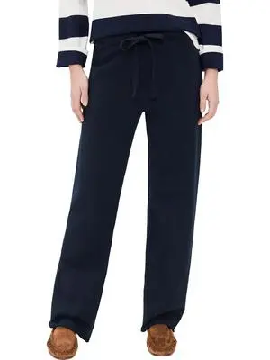 Frank & Eileen Catherine Sweatpants - British Royal Navy