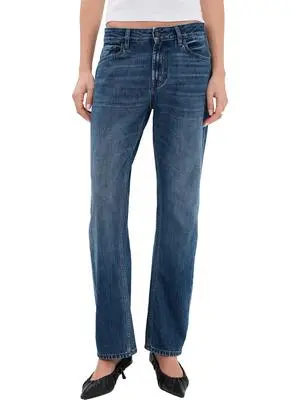 KALLMEYER Adina Jeans