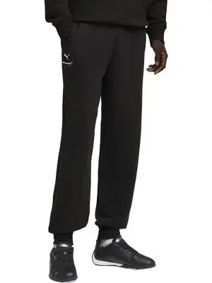 PUMA Mclaren Racing Essentials Pants Black