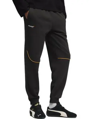 PUMA Mclaren Racing Pants - Black