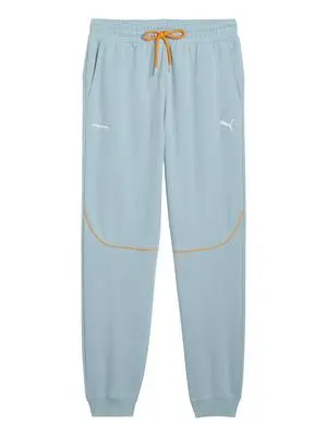 PUMA Mclaren Racing Pants - Blue