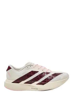 ADIDAS Adizero Evo SL Valentine's Day