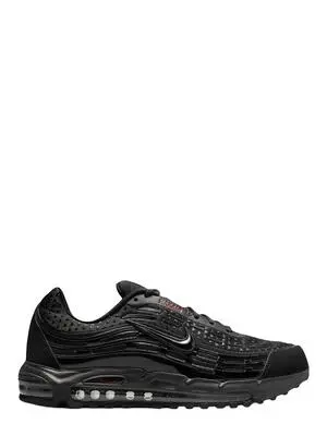 Nike Air Max Tl 2.5 Valentine's Day - Black/university Red