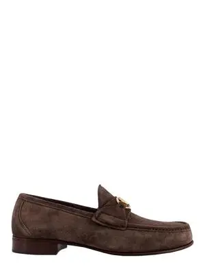 VALENTINO Loafer
