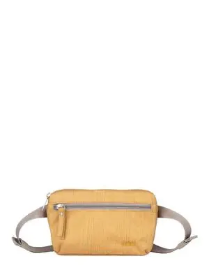 HAIKU Hopper Waistpack Or Crossbody Sling - Honeycomb