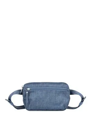 HAIKU Hopper Waistpack Or Crossbody Sling - River Rock