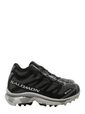 SALOMON Xt-4 Sneakers - Black