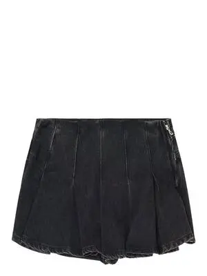 DIESEL DE-ROX Shorts