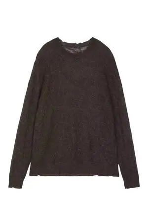 JNBY Long-Sleeved Top