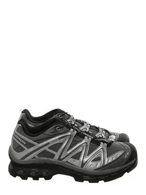 SALOMON Xt-quest Sneakers - Black