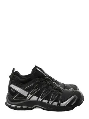 SALOMON Xa Pro 3d Sneakers - Black
