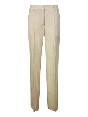 P.A.R.O.S.H Rania Tailored Trousers