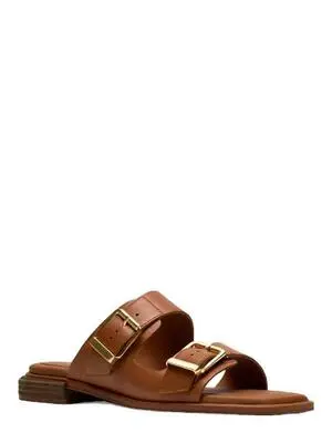 CLARKS Ariany Bay Sandal