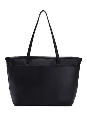 PARKER BABY CO. Willow Tote