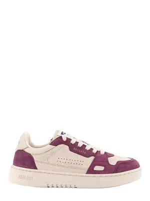 Axel Arigato Sneakers - White