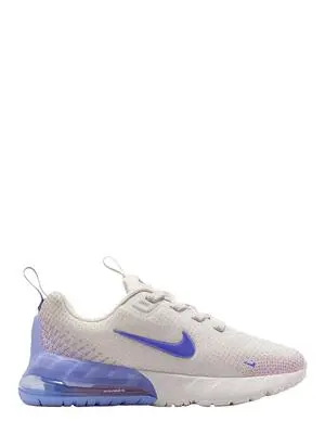 Nike Max Phoenix Ps Sneakers - Tan