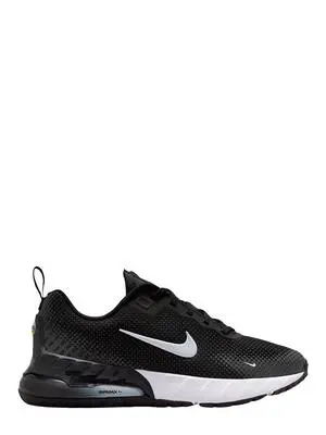 Nike Air Max Phoenix Sneakers - Black