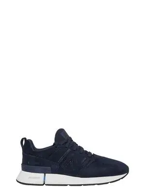 NEW BALANCE Nanamica X R-c1 Gore-tex 'eclipse - Blue