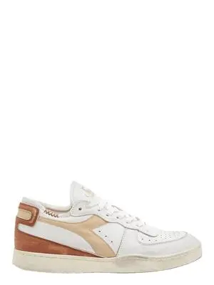 DIADORA Mi Basket Row Cut
