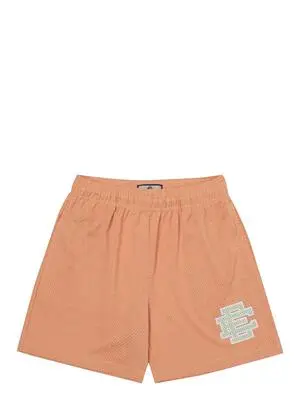 ERIC EMANUEL Ee Basic Short - Orange