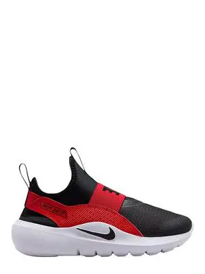 Nike Flex Runner 4 Ps - Black