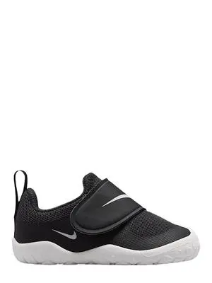Nike Swoosh 1 Essential Td - Black