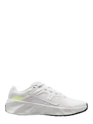 Nike Metro Tek Gs Sneakers - White