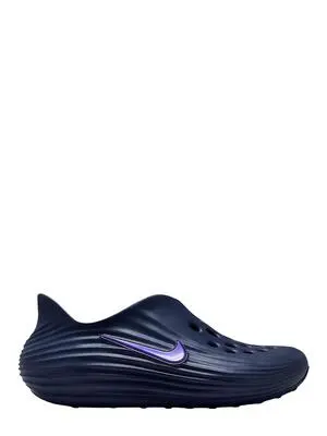 Nike Reactx Rejuven8 Gs - Blue