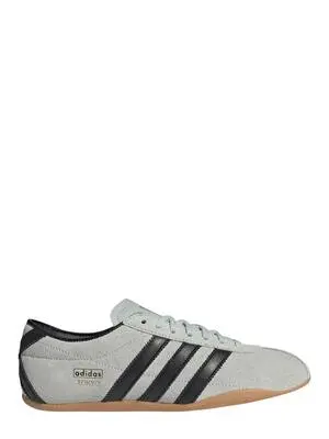 Adidas Wmns Tokyo Sneakers - Grey