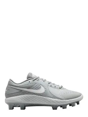 Nike Diamond Gamer Mcs - Grey